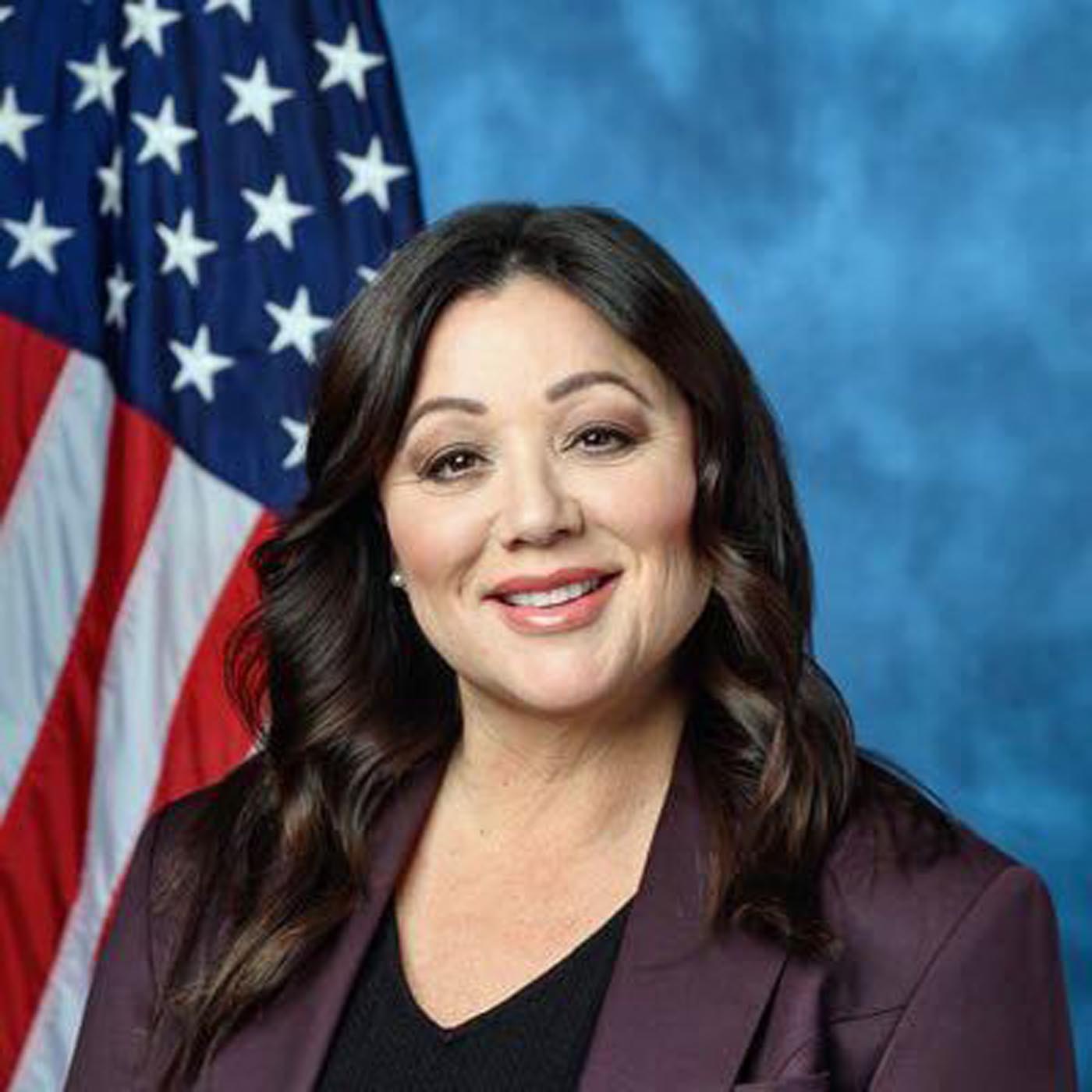 Bynum declares victory for Democrats in pivotal 5th Congressional ...