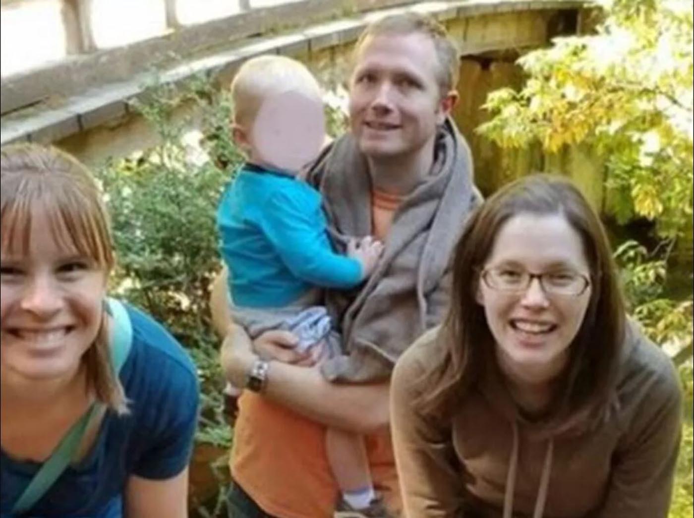 Grief ripples across Oregon City and beyond after store manager is ...